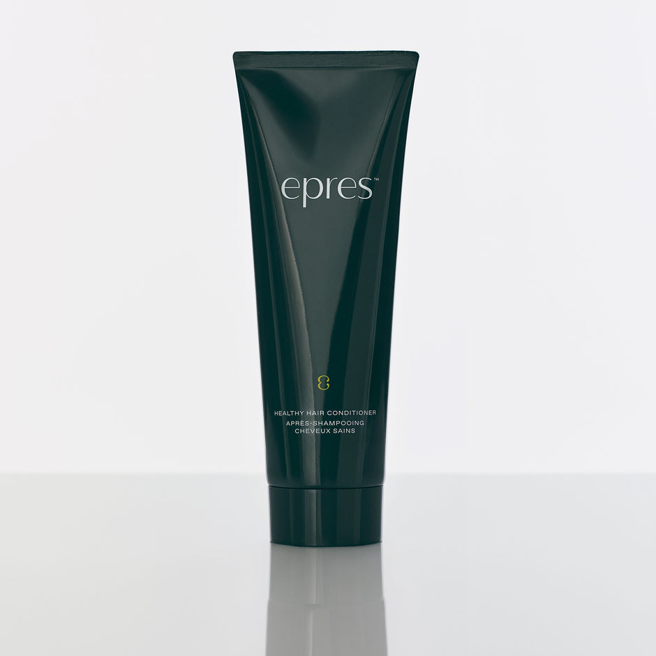 Epres Healthy Hair Repair System | Epre Bond Repair – epres UK