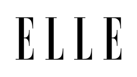 epres Hair Care Products UK | epres