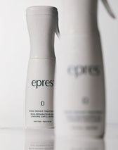 epres™ Bond Repair Treatment Starter Kit | epres™ UK