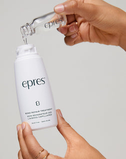 epres™ Bond Repair Treatment Starter Kit | epres™ UK