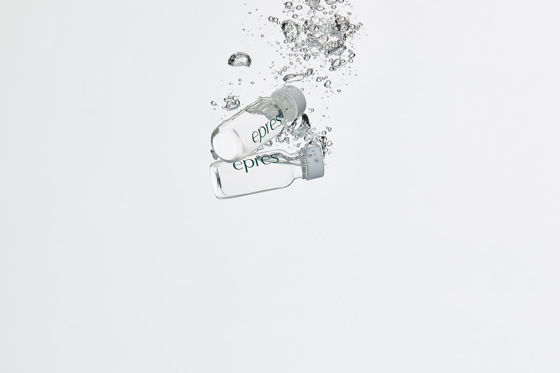 Epres Healthy Hair Repair System | Epre Bond Repair – epres UK