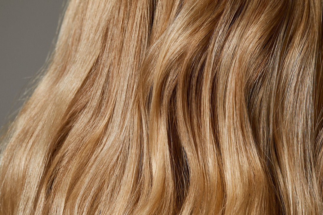 Epres Healthy Hair Repair System | Epre Bond Repair – epres UK