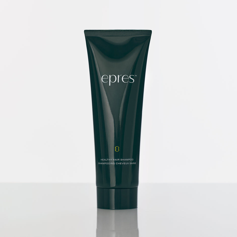 Epres Healthy Hair Repair System | Epre Bond Repair – epres UK