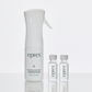 epres™ Bond Repair Treatment Starter Kit | epres™ UK