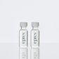 epres™ Bond Repair Treatment Starter Kit | epres™ UK