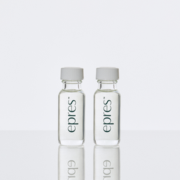 epres™ Bond Repair Treatment Starter Kit | epres™ UK