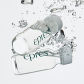 epres™ Bond Repair Treatment Starter Kit | epres™ UK